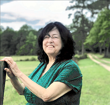 SHARON MILLER | News, Sports, Jobs - The Herald Star